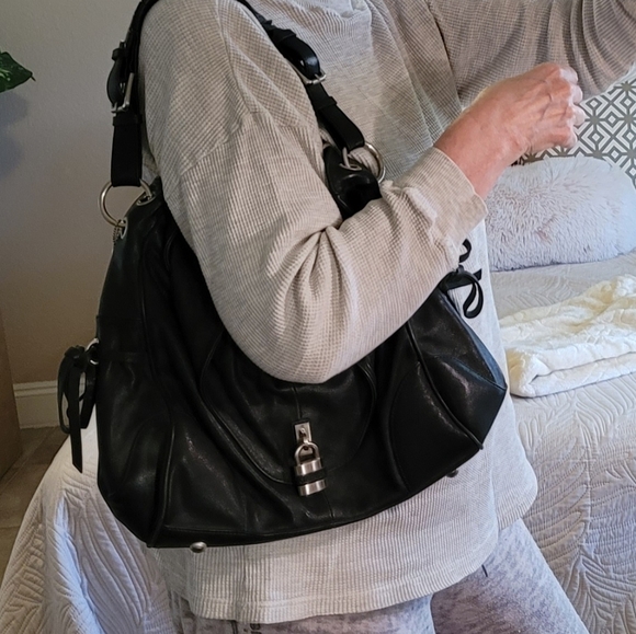 Sorial | Bags | Sorial Shoulder Bag | Poshmark